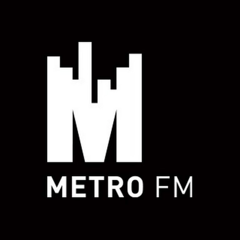 METRO FM Announces Multi Channel Expansion | SAPositiveNews